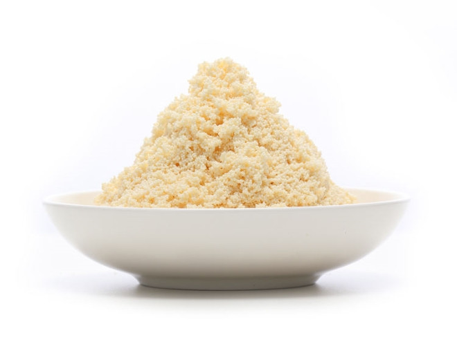 Weak Acid Cation (WAC) Resins - DelloChem