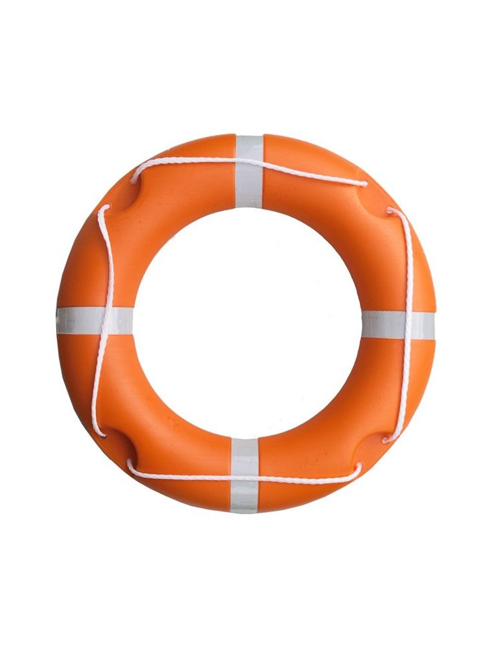 Life Saving Ring - DelloChem