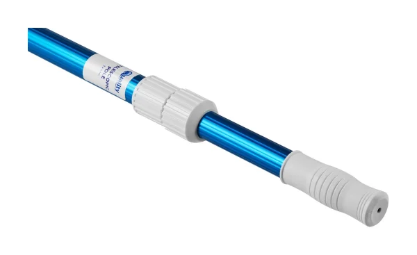 2 – 4m Telescopic Handle - DelloChem