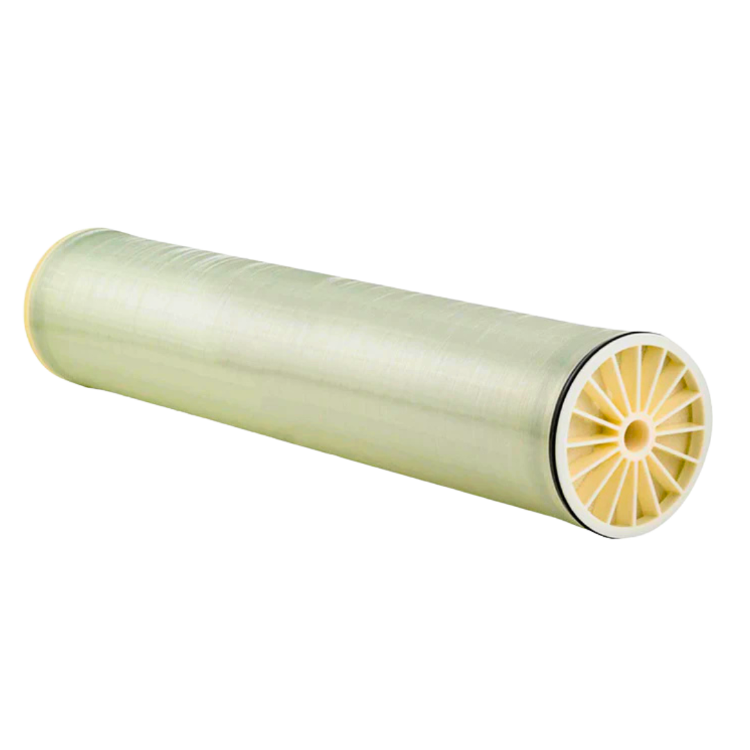 SW30HRLE-400 FilmTec 8 x 40″ Seawater Membrane - DelloChem